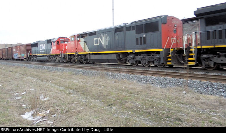 CN 2454